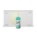TorBac Bacteriostatic Saline 5ml (x10) - YouCan Clinic