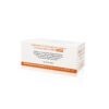 TorBac Bacteriostatic Saline 5ml (x10) - YouCan Clinic