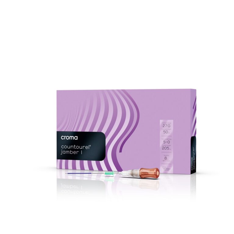 TorBac Bacteriostatic Saline 5ml (x10) - YouCan Clinic