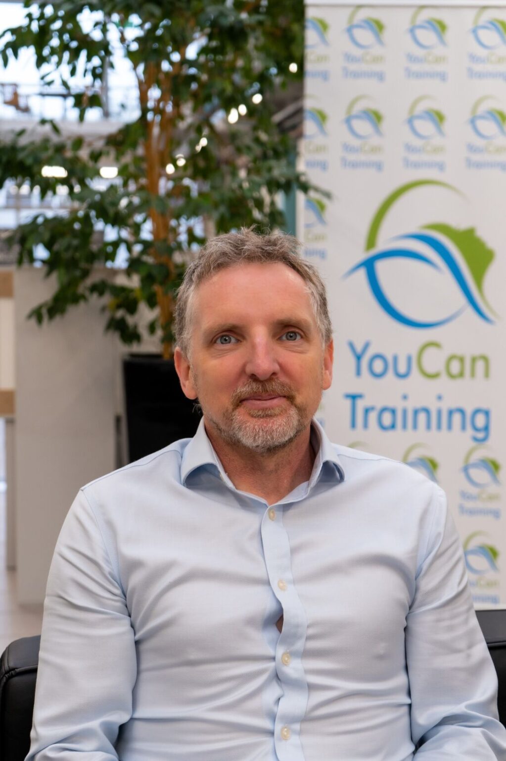 About us - YouCan Clinic