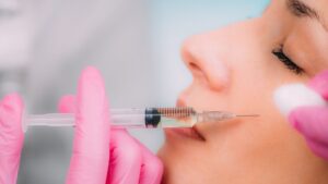 What Are Polynucleotide Injections? A Practitioners Guide | YCC