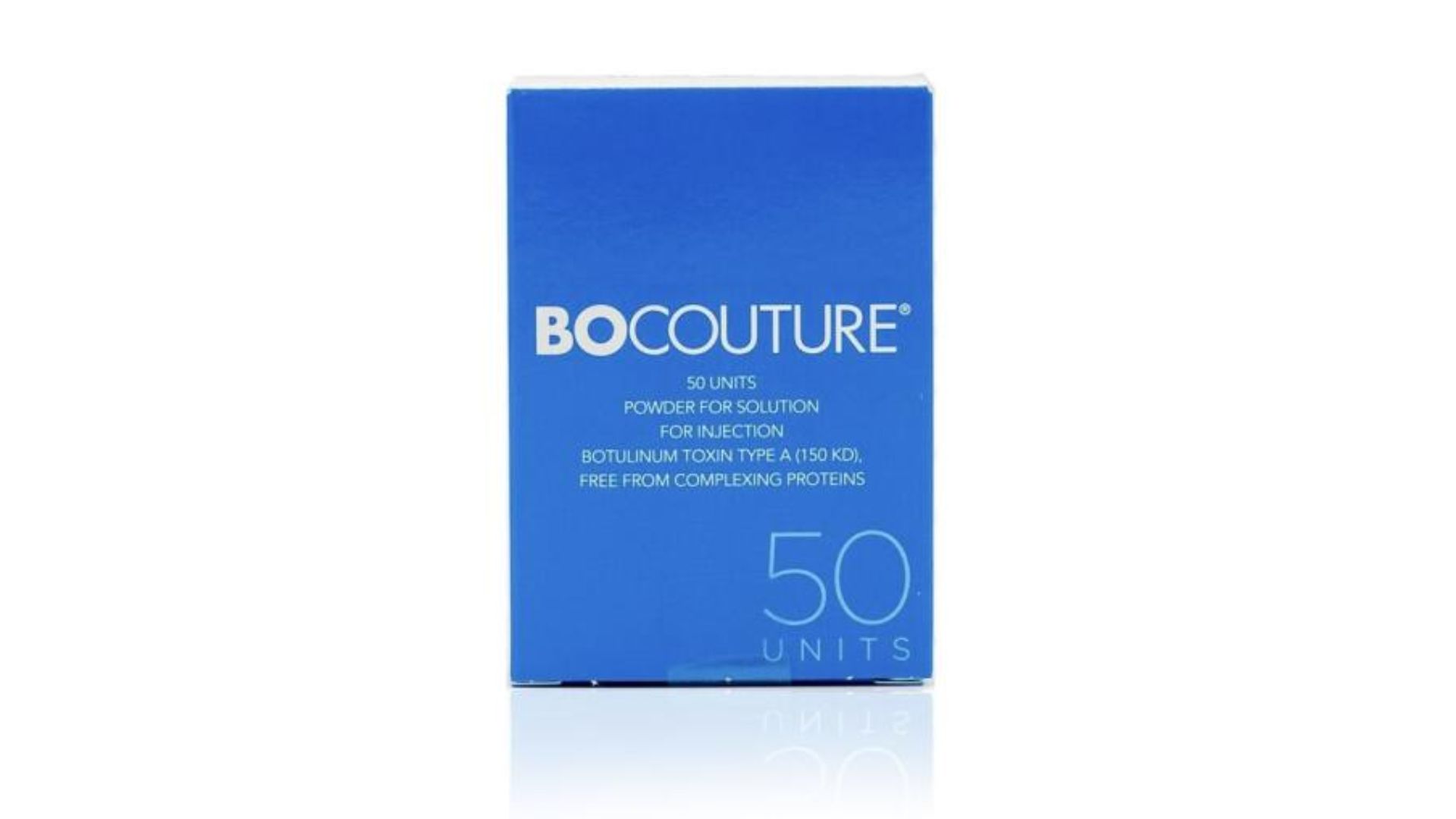 Where to Buy Botox as a Provider in the UK | Guide